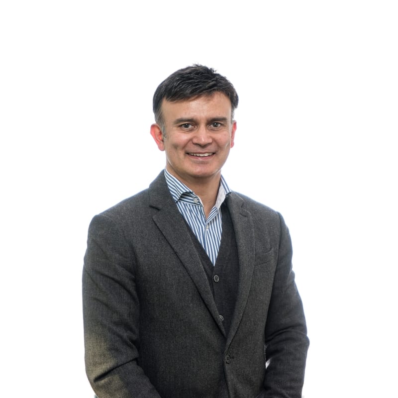 Trustplus – Consultants